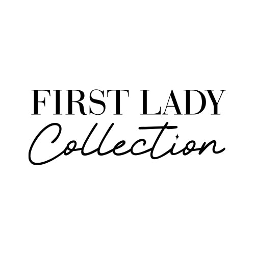 FIRST LADY COLLECTION – First Lady Products