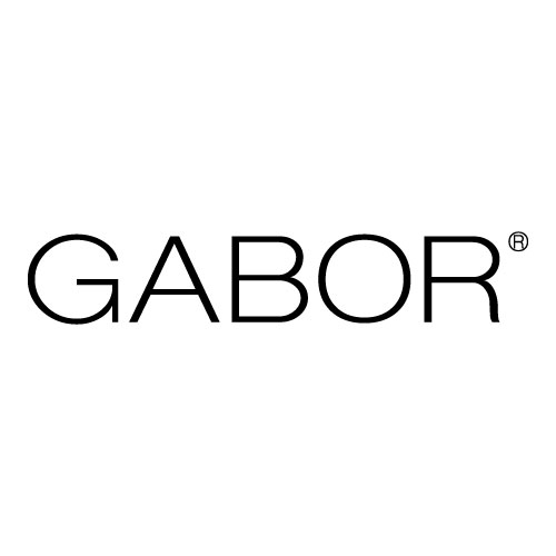 Gabor Wigs - Fast Shipping in Canada! – First Lady Products
