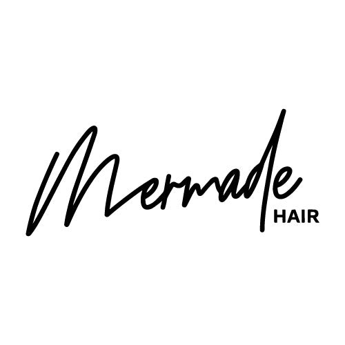 MERMADE – First Lady Products