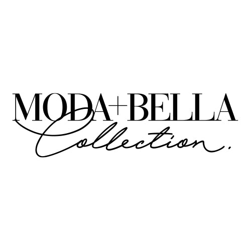 Heat Friendly Synthetic Wigs - MODA+BELLA | Fast Shipping! – First Lady ...