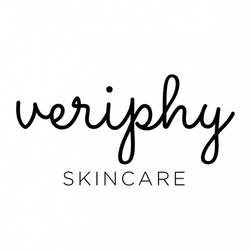Skincare – First Lady Products