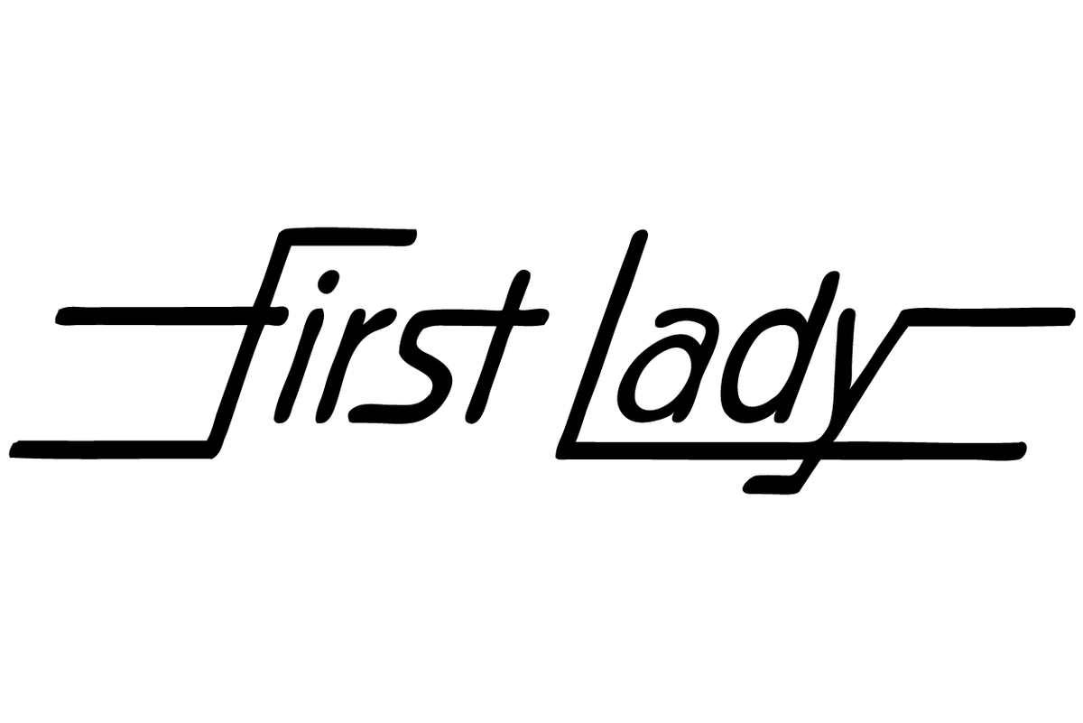 Colour Swatches by Brand – First Lady Products