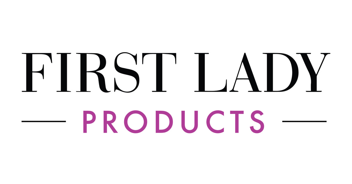 First Lady Products - Canada's Choice For Wigs & Salon Products