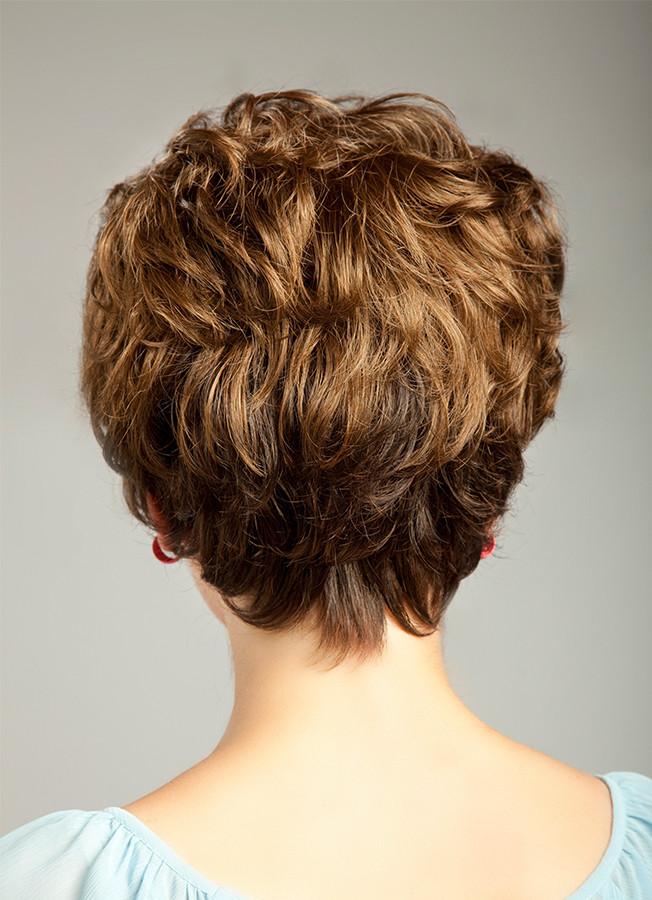 LINZI – First Lady Products