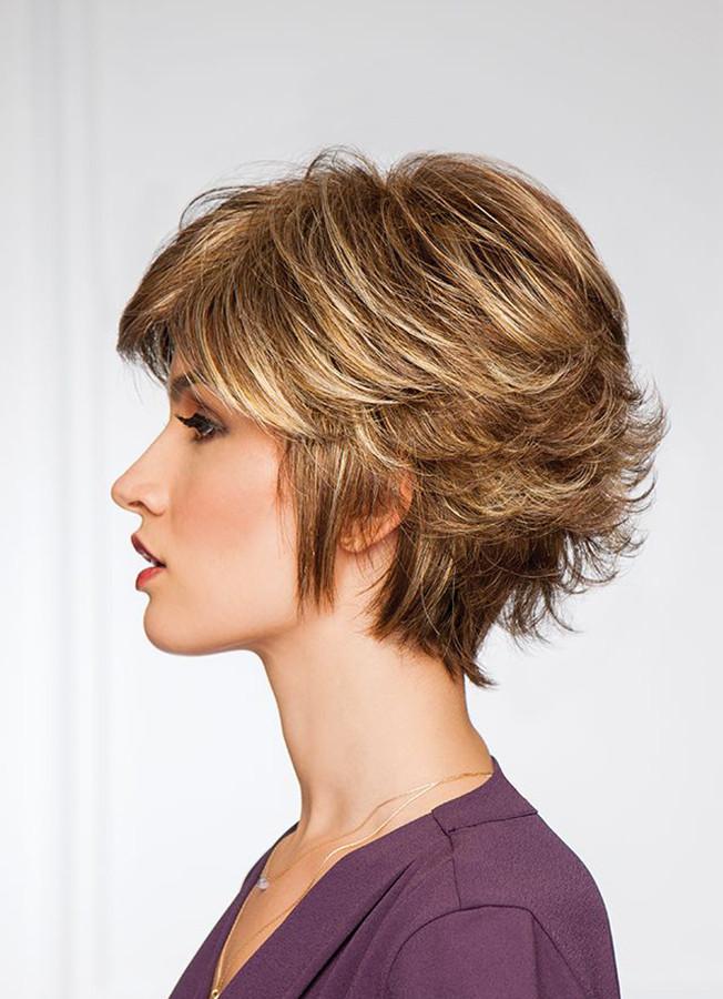 GALA By Gabor – First Lady Products