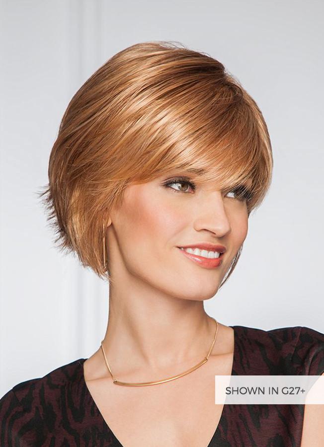 INNUENDO – First Lady Products