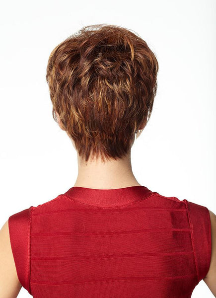 SPARKLE – First Lady Wigs