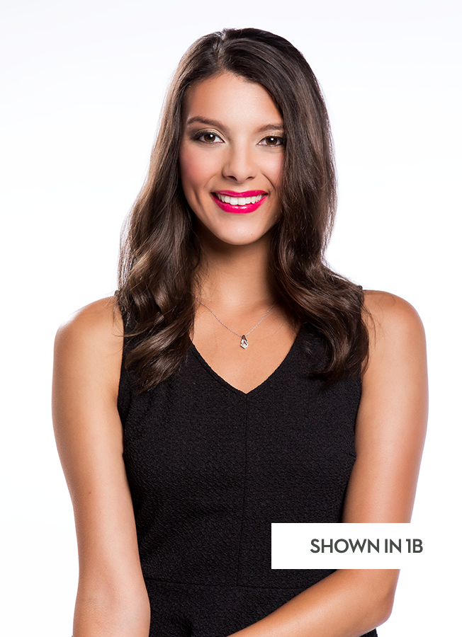 SECRET – First Lady Products