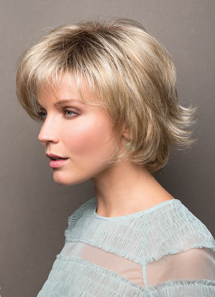 SKY – First Lady Wigs