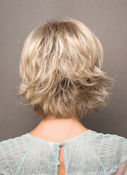 SKY – First Lady Wigs