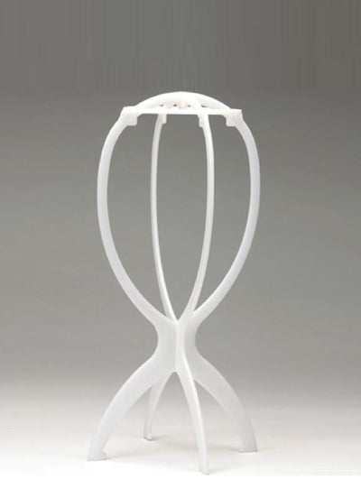 ALL SALON PRODUCTS – First Lady Products