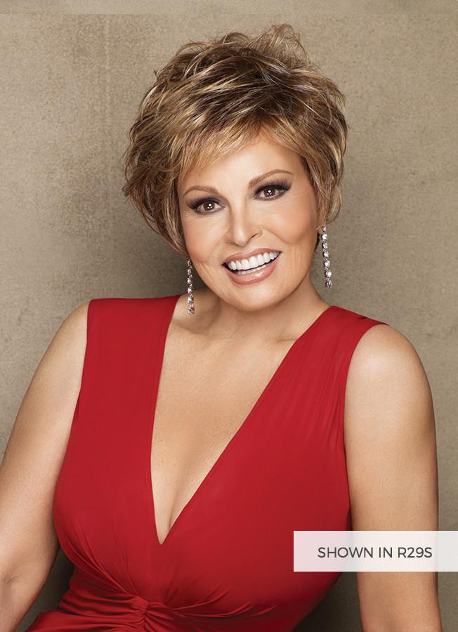 CINCH – First Lady Products